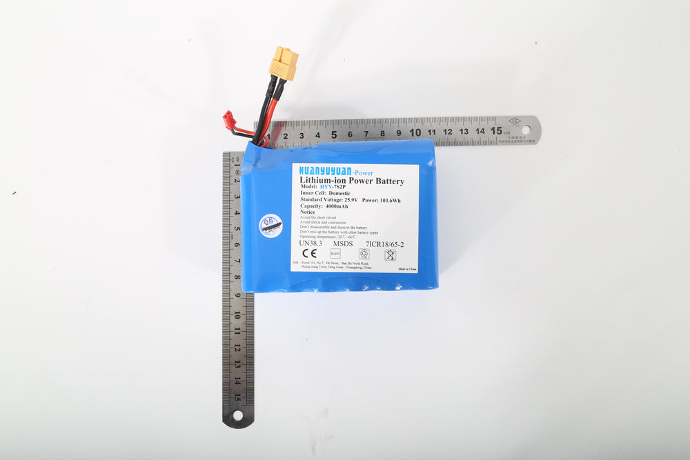 JKing Board | Best Electric Skateboard Shop – JKING|Skateboard Parts ...