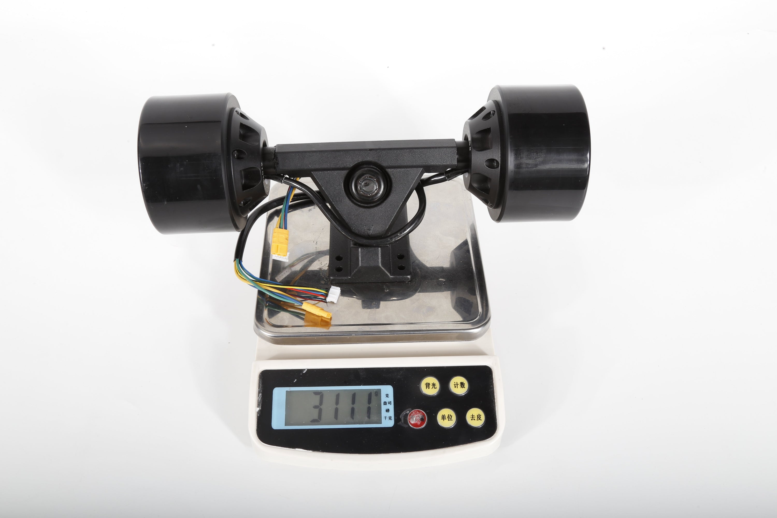 JKing Board | Best Electric Skateboard Shop – JKING|Skateboard Parts ...