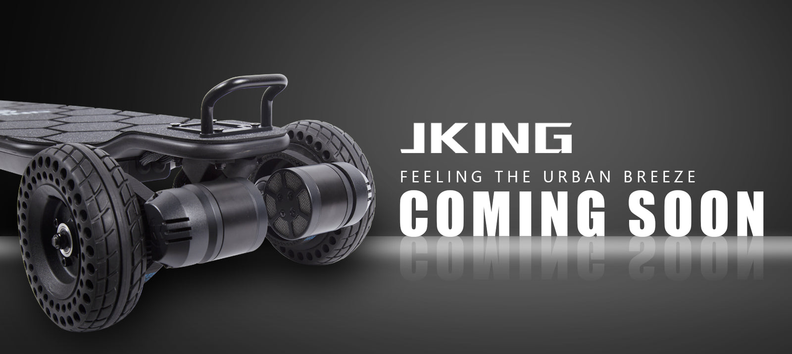 Electric Skateboard | Best Electric Skateboard Shop | JKING