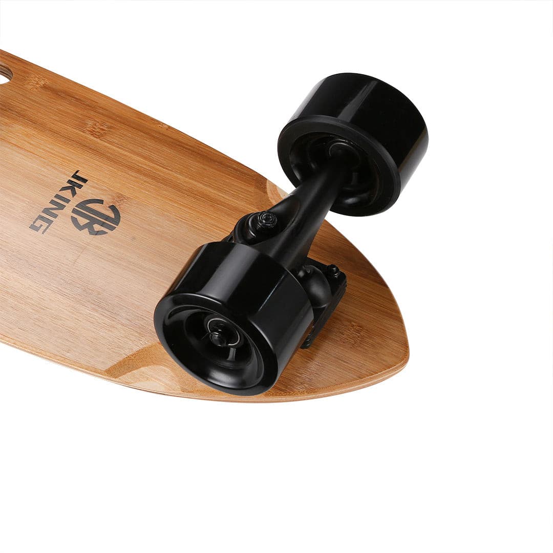 Jking H2B Electric Skateboard – JKING|Skateboard Parts| The Best ...